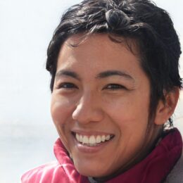 Zendate Review: Is It The Right Choice For You In 2025 ...